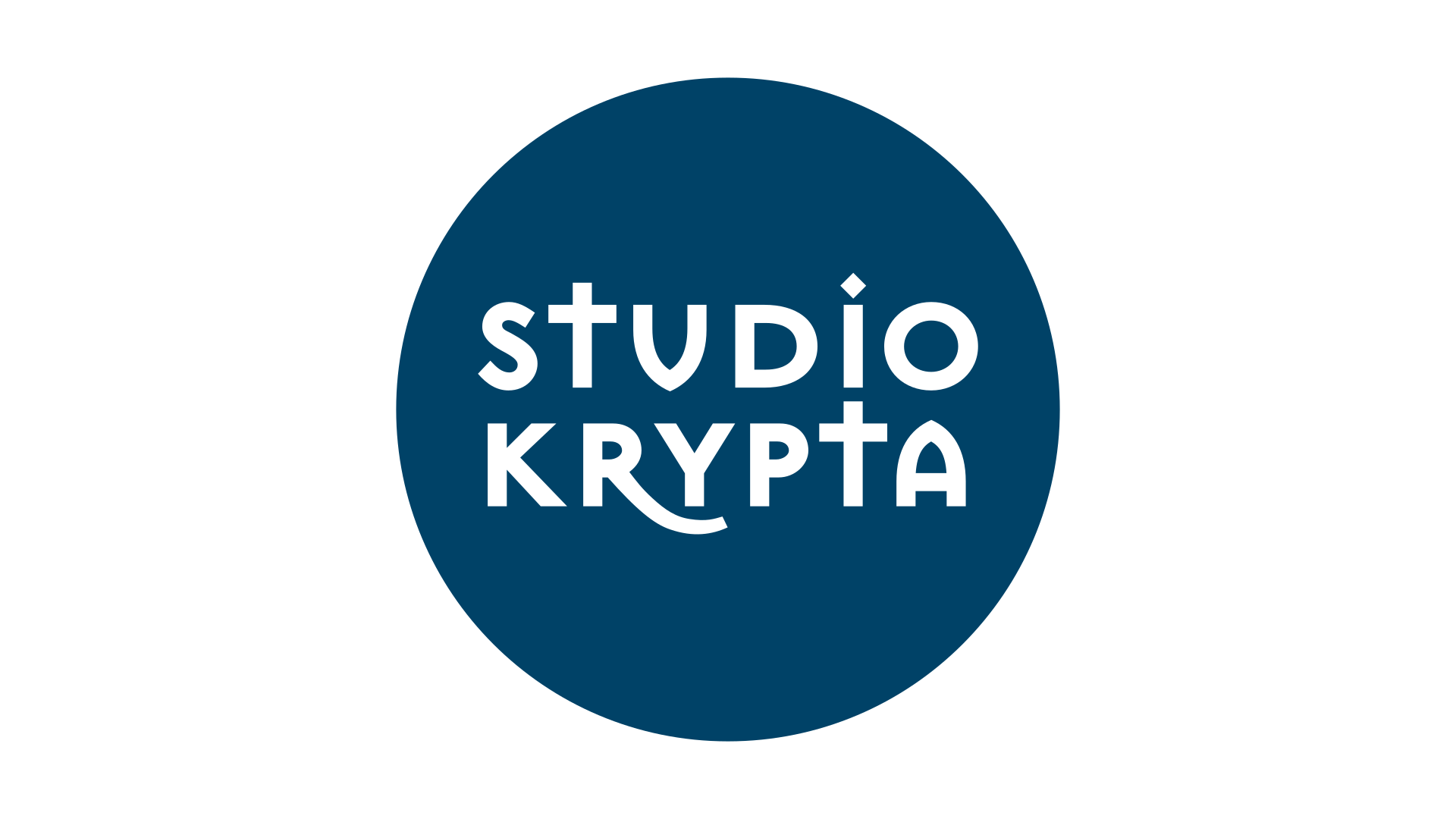 Etusivu - Studio KryptaStudio Krypta